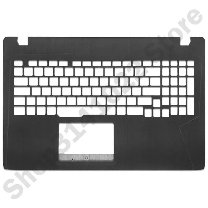 DHgate.com:Original ASUS GL553 Laptop LCD Display Front Bezel ...
