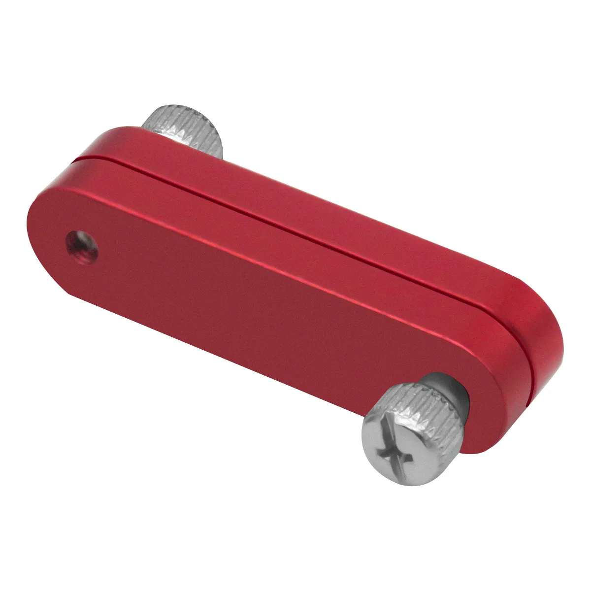 Steel Precision Scriber: Your Accurate & Versatile Woodworking Tool for ...