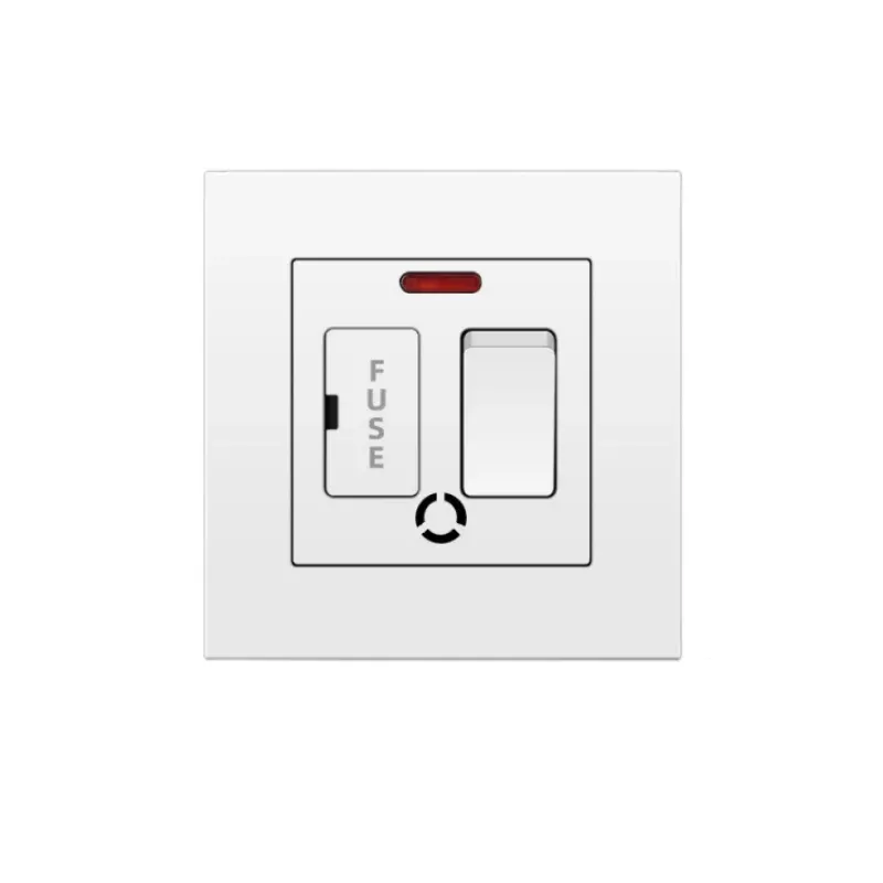 20A 45A DP Power Switch For Water Heater, Air... From Ddmylucky, $27.43 ...