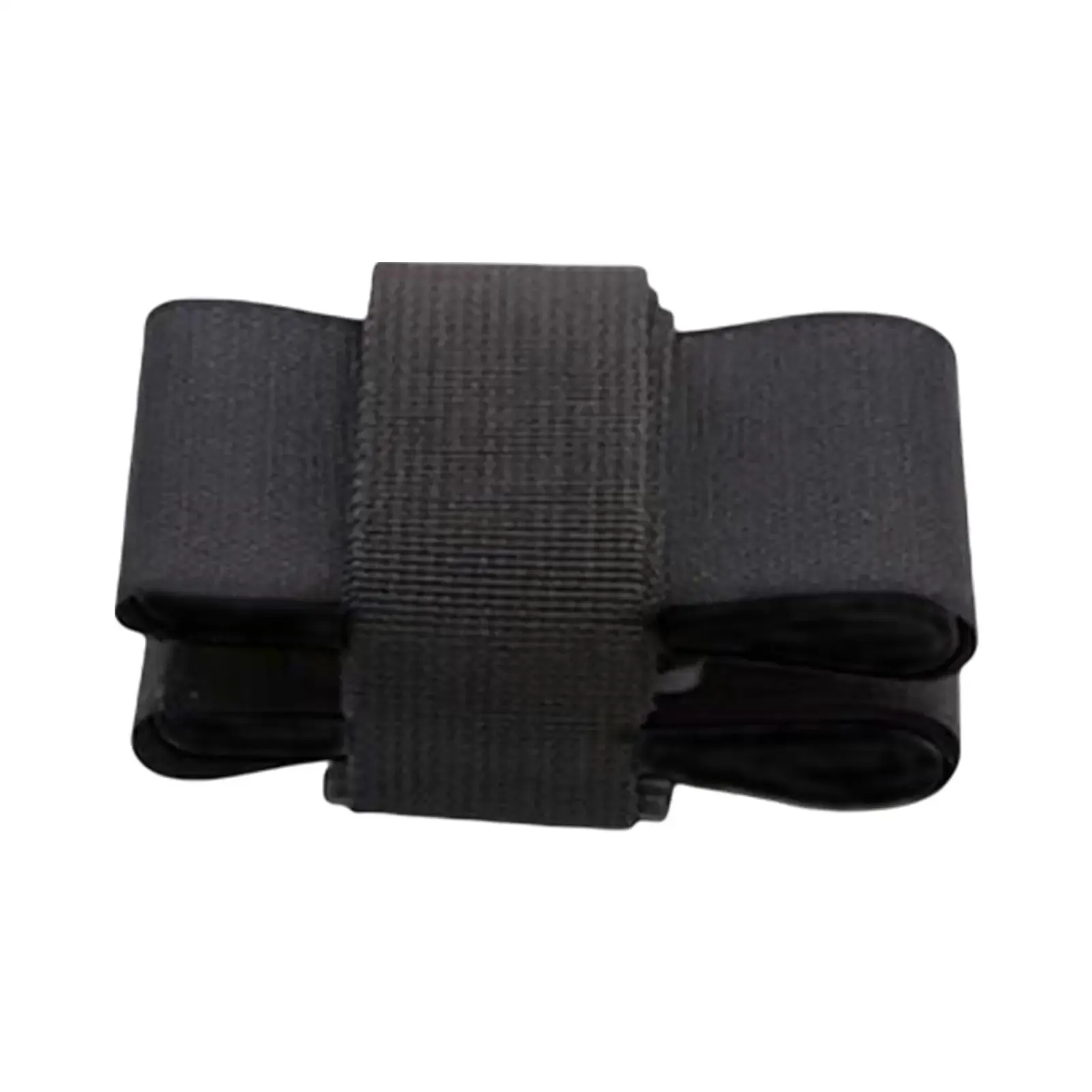 2026 New 2026 New 2026 New Adjustable Strap Portable Ski Gear Holder ...