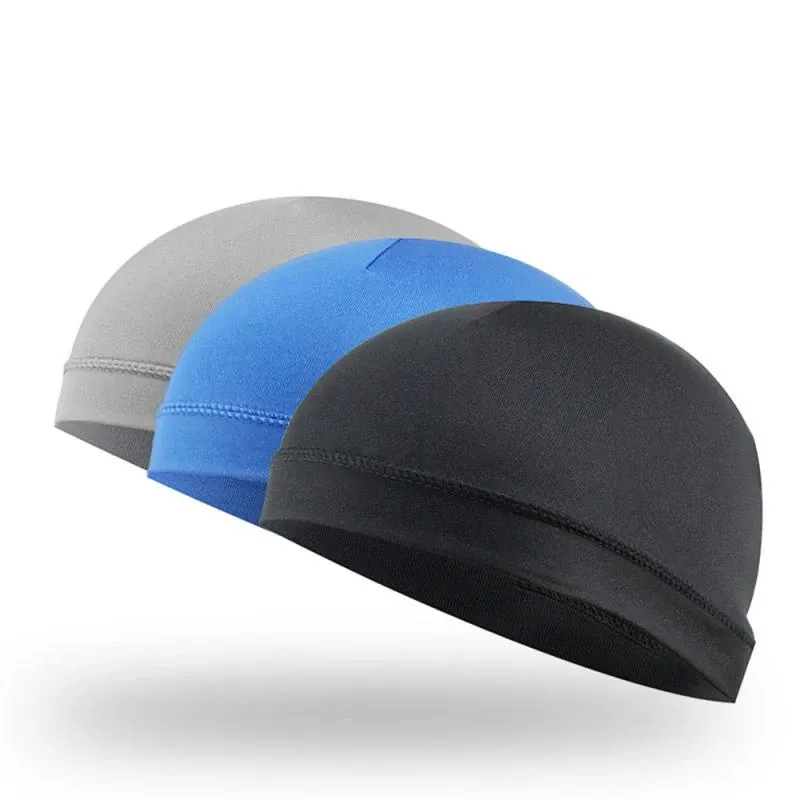 protector skull cap