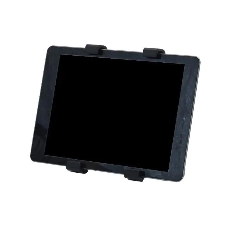 Tablet Car Mount Holder | Treadmill IPad Mount For Exercise Bike, Gym ...