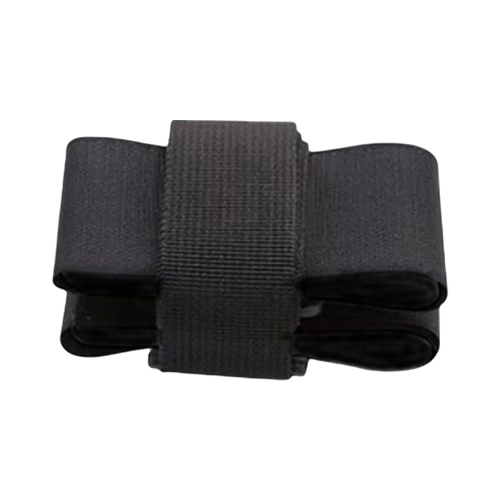 Adjustable Ski Strap Portable EVA Foam Ski and Pole Carrier with ...