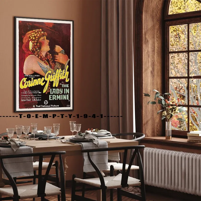 Vintage Comedy Movie Posters | Car Vintage Poster Retro Film Art Prints ...