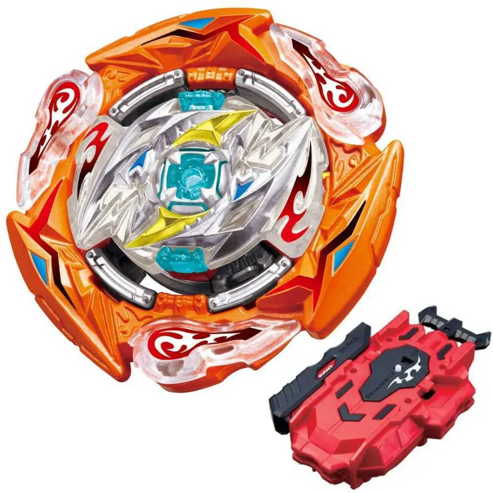king 4d beyblade