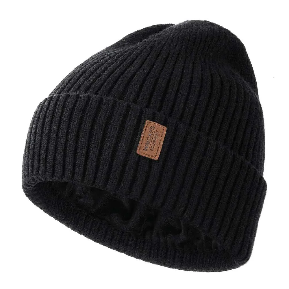 DHgate.com:Wmcaps Beanies for Men & Women | Soft Skull Cap | Winter ...