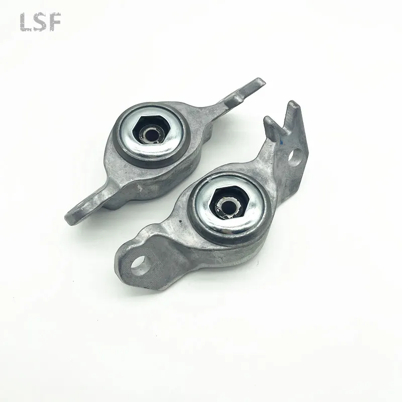 Shock Absorber Pillar Bracket for Buick LaCrosse Allure Regal Chevrolet ...