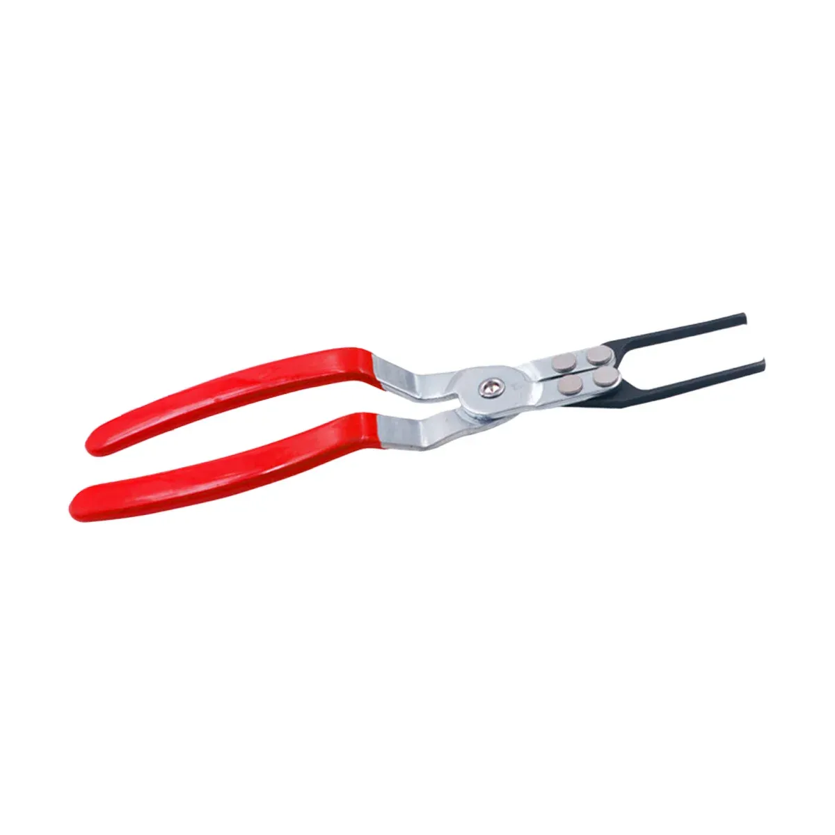 Universal Automotive Relay Clamp Fuse Puller Pliers ... From Ddmymaster ...