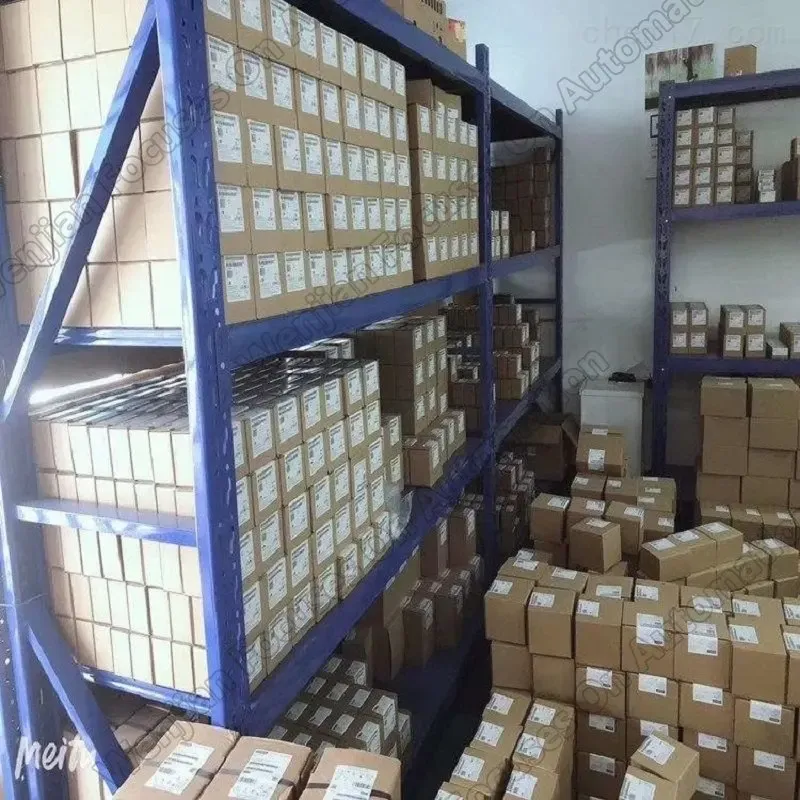 DHgate.com:6ES7332-5HD01-0AB0 S7-300: New Analog Output SM 332 Module ...