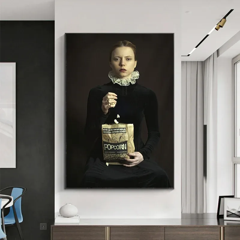 french style posters