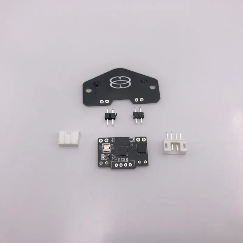 2024Not Weld IDM Scanner Leveling Sensor with Cable Compatible with ...