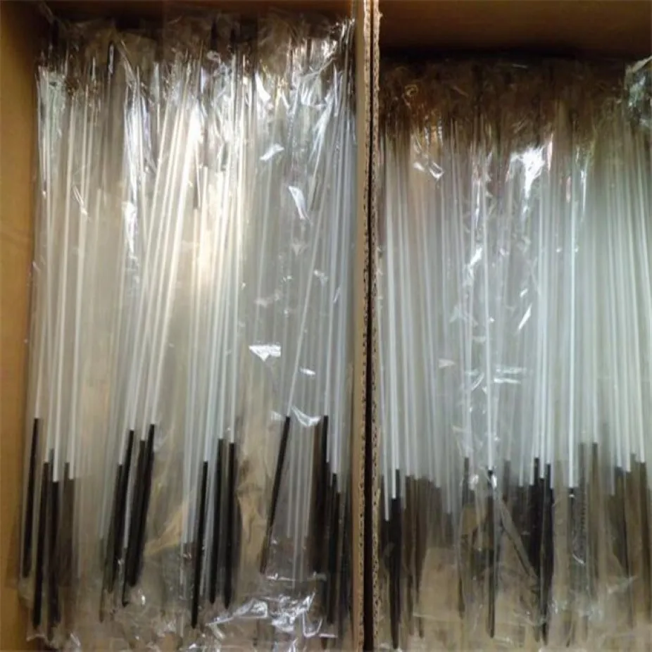 Extra Thick Ribbon Dance Streamer Wand Rod Stick Fiberglass Kids Adults ...