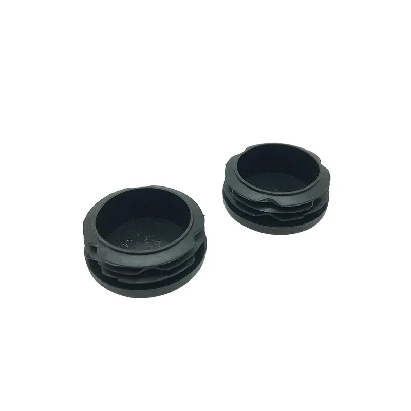 DHgate.com:2024 Suzuki DL 650 & DL250 VStrom Motorcycle Frame End Caps Plugs, Decorative Cover ...