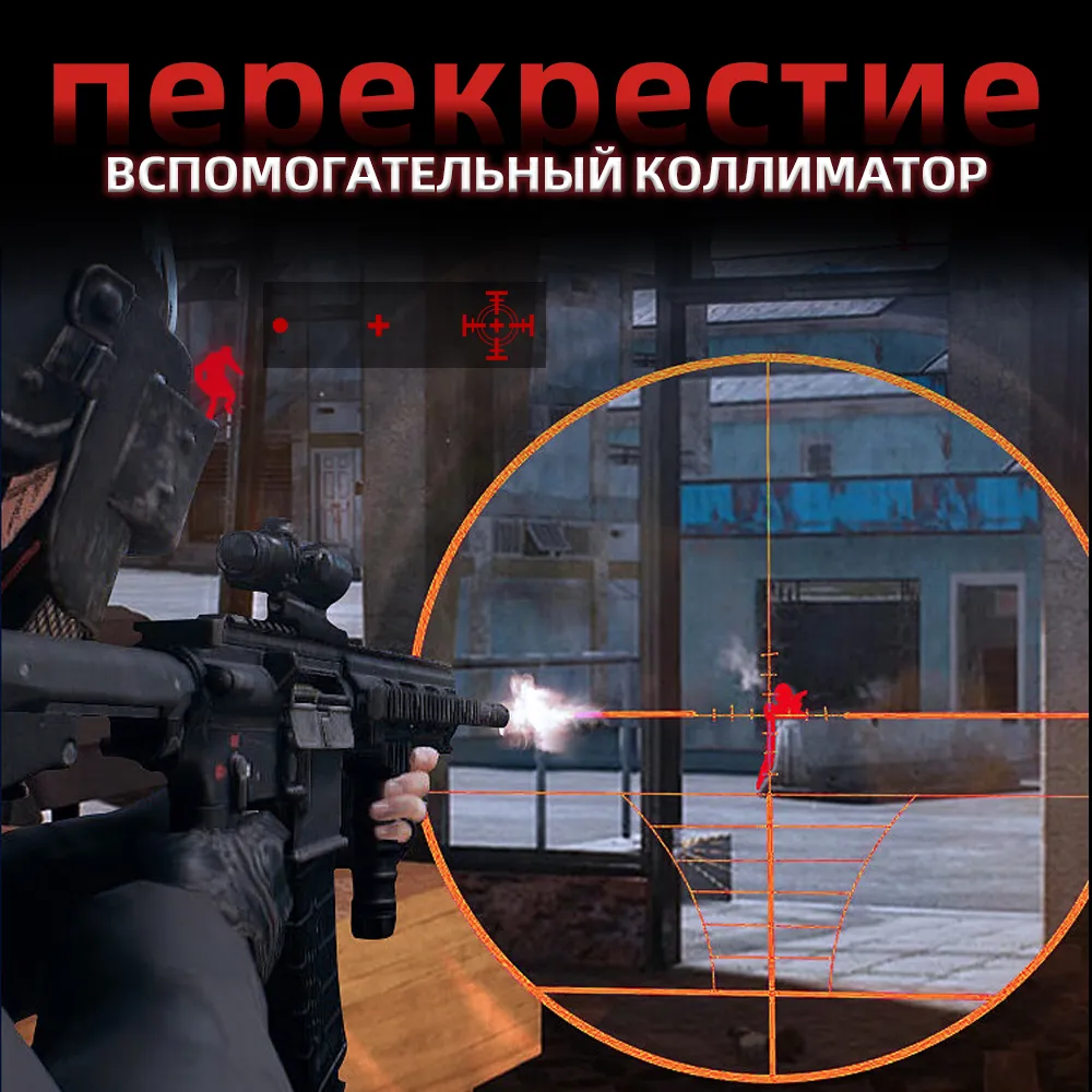 TIANSU 27 165hz 2K Gaming Monitor - IPS 2K QHD HDMI Desktop Display ...