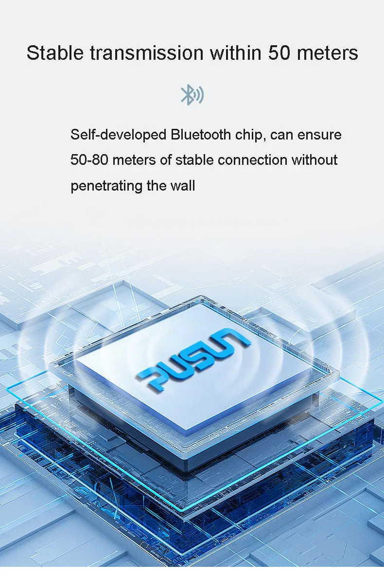 Mini Tennis Ball Pitching Machine: Automatic Thrower for Indoor ...