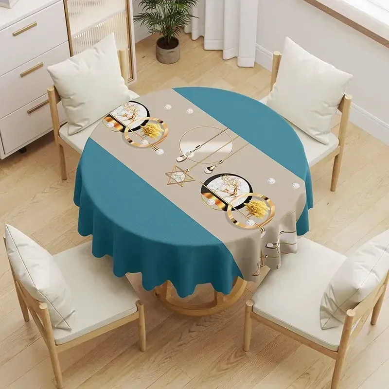 Table Weights For Tablecloths: Decorative Tablecloth Weights Set, Small ...