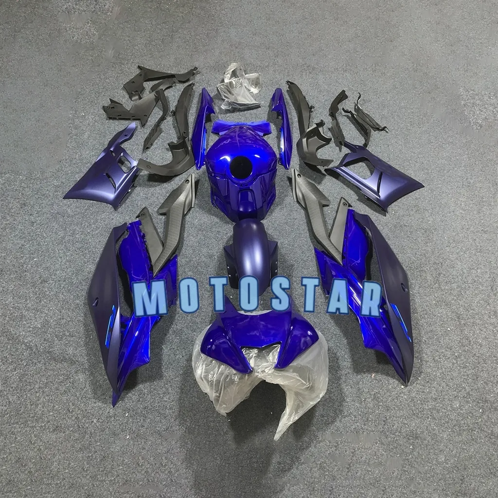 For YZFR3 2019 2020 2021 2022 2023 YZFR25 Year Yamaha YZF R3 R25 19 23 ...