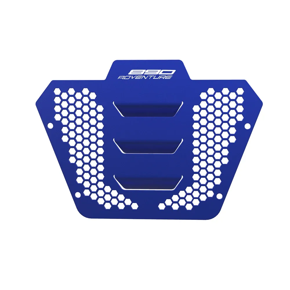 Motorcycle bmw r1200gs engine guard Cover Crap Flap Protector for 890 ...