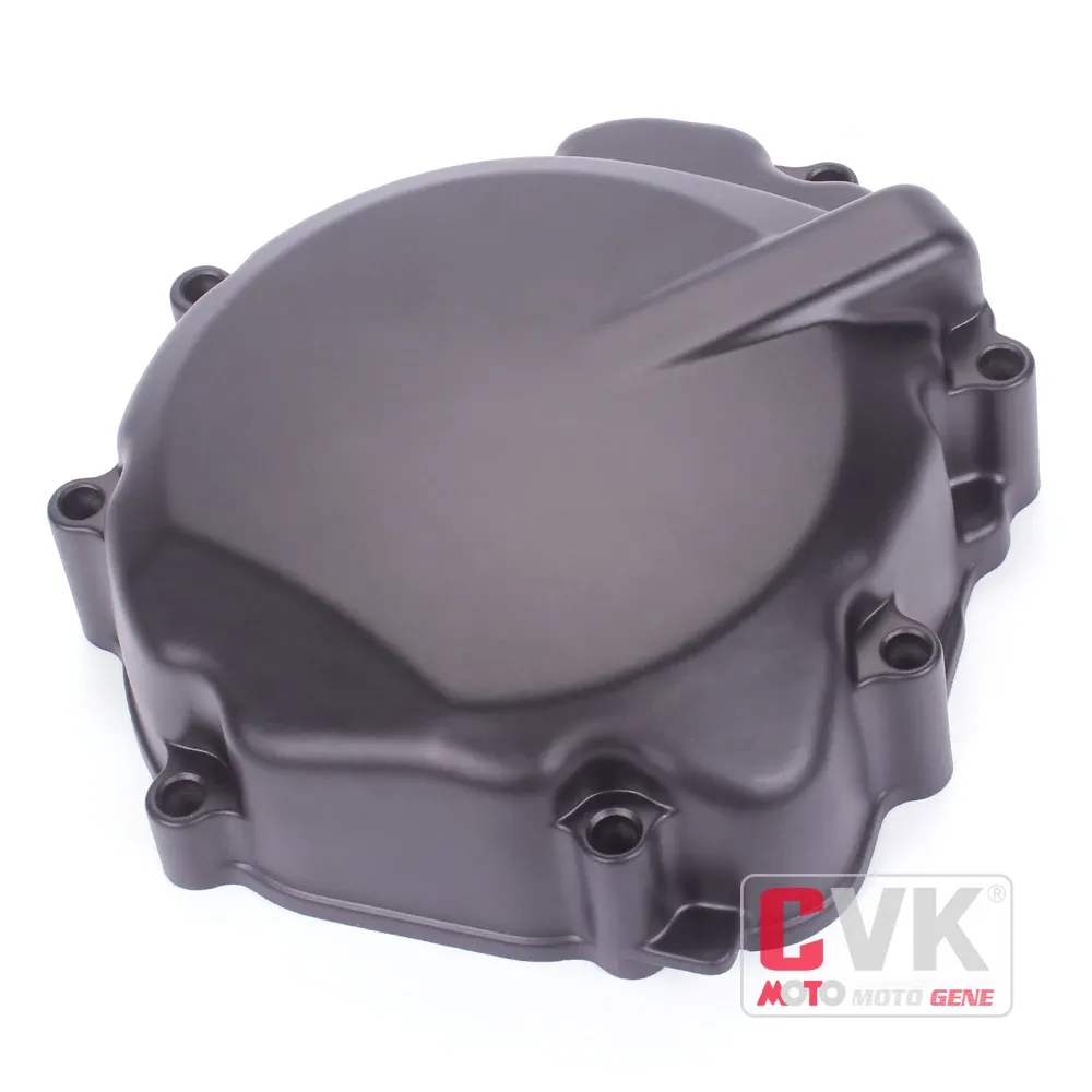 DHgate.com:GSXR Engine Cover Motor Stator Side Fairing Shell For SUZUKI ...