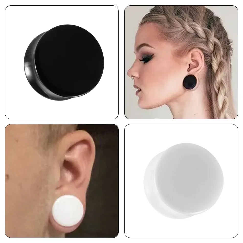 ear plug stretcher