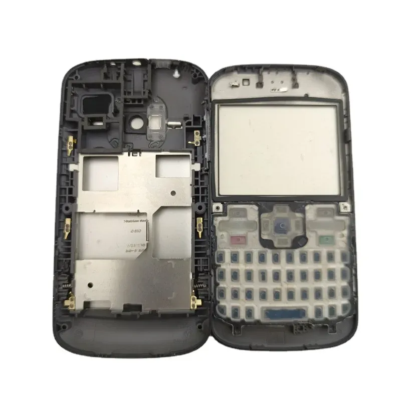 nokia e5 casing