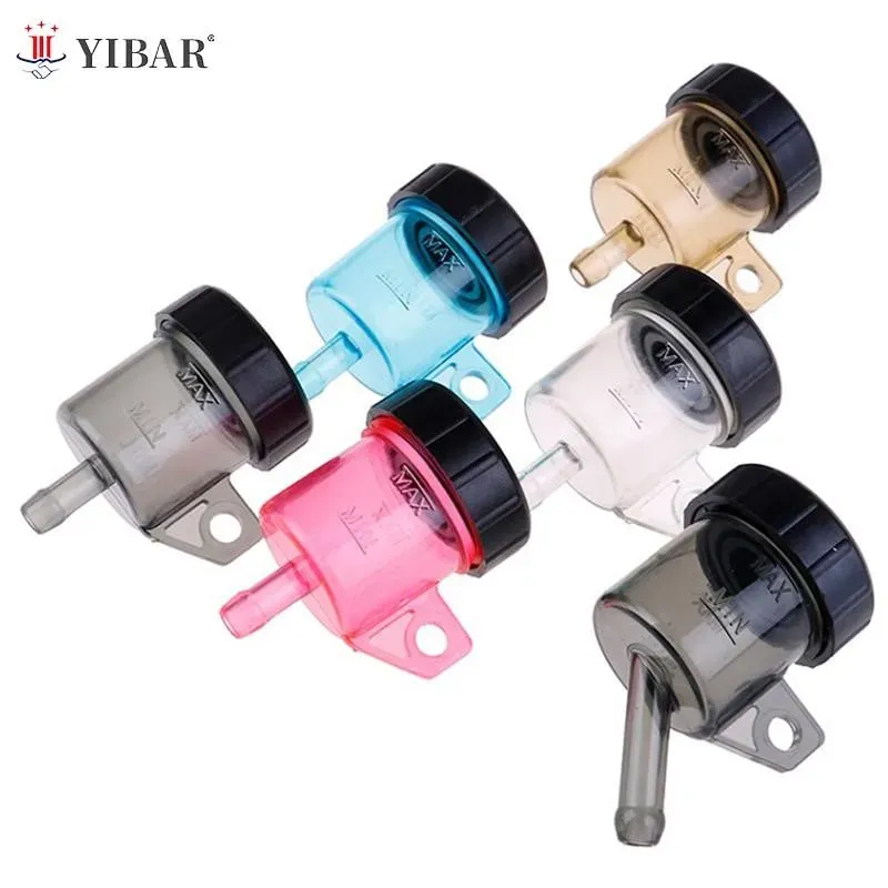 DHgate.com:Motorcycle Front Brake Fluid Reservoir Refill Oil Cup Tank ...
