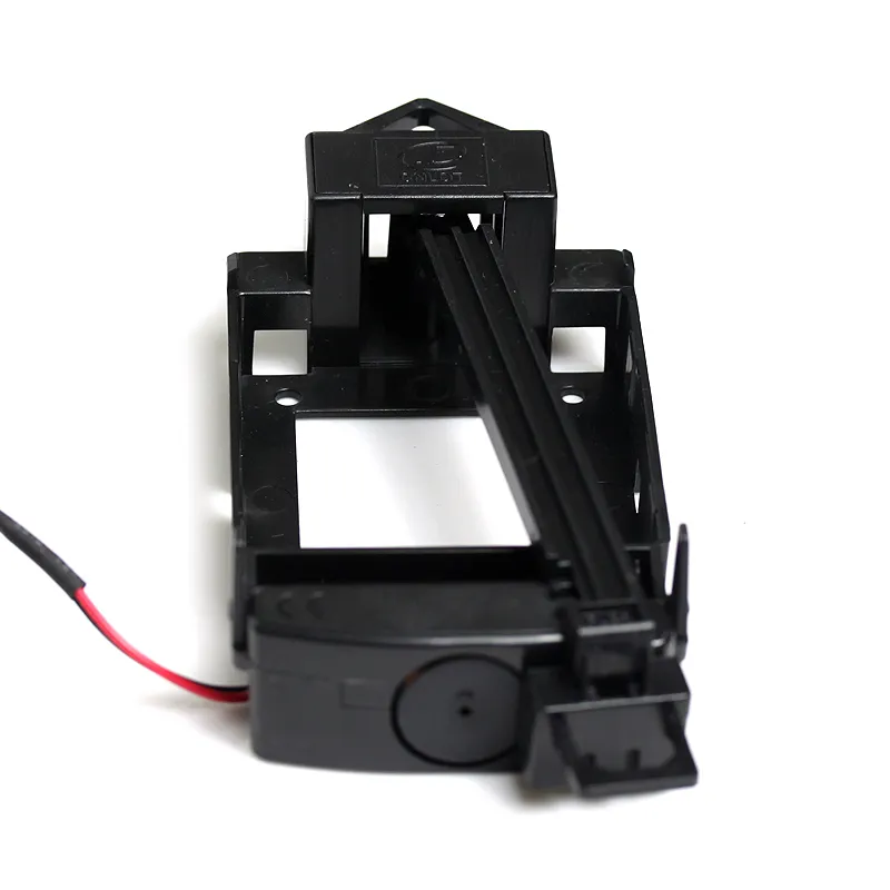 CNLOT Pendulum Drive Units Clock Accessory With... From Ddmydec, $111. ...