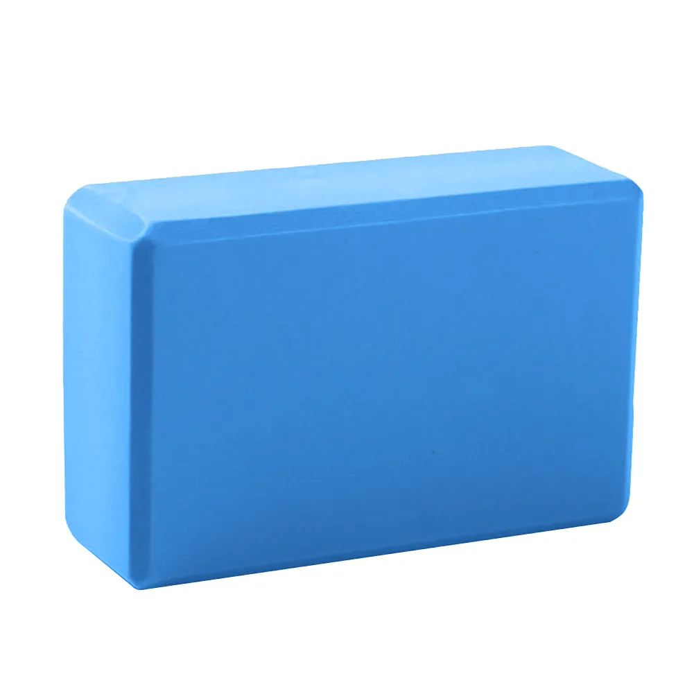 DHgate.com:Premium EVA Foam Yoga Block - Non-Slip Pilates Brick for ...