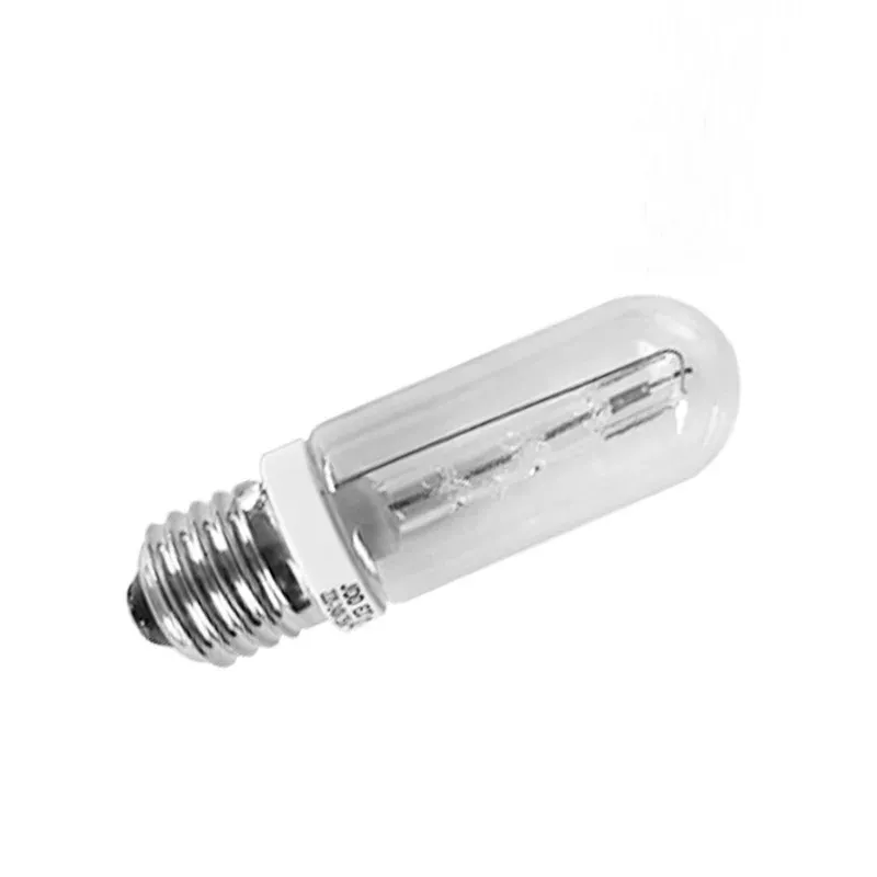 DHgate.com:2x JDD 100-250W E27 Clear Warm White Halogen Quartz ...