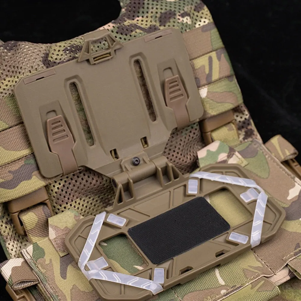 DHgate.com:Tactical Molle Phone Holder for 4.7-6.7" Phones, Universal ...