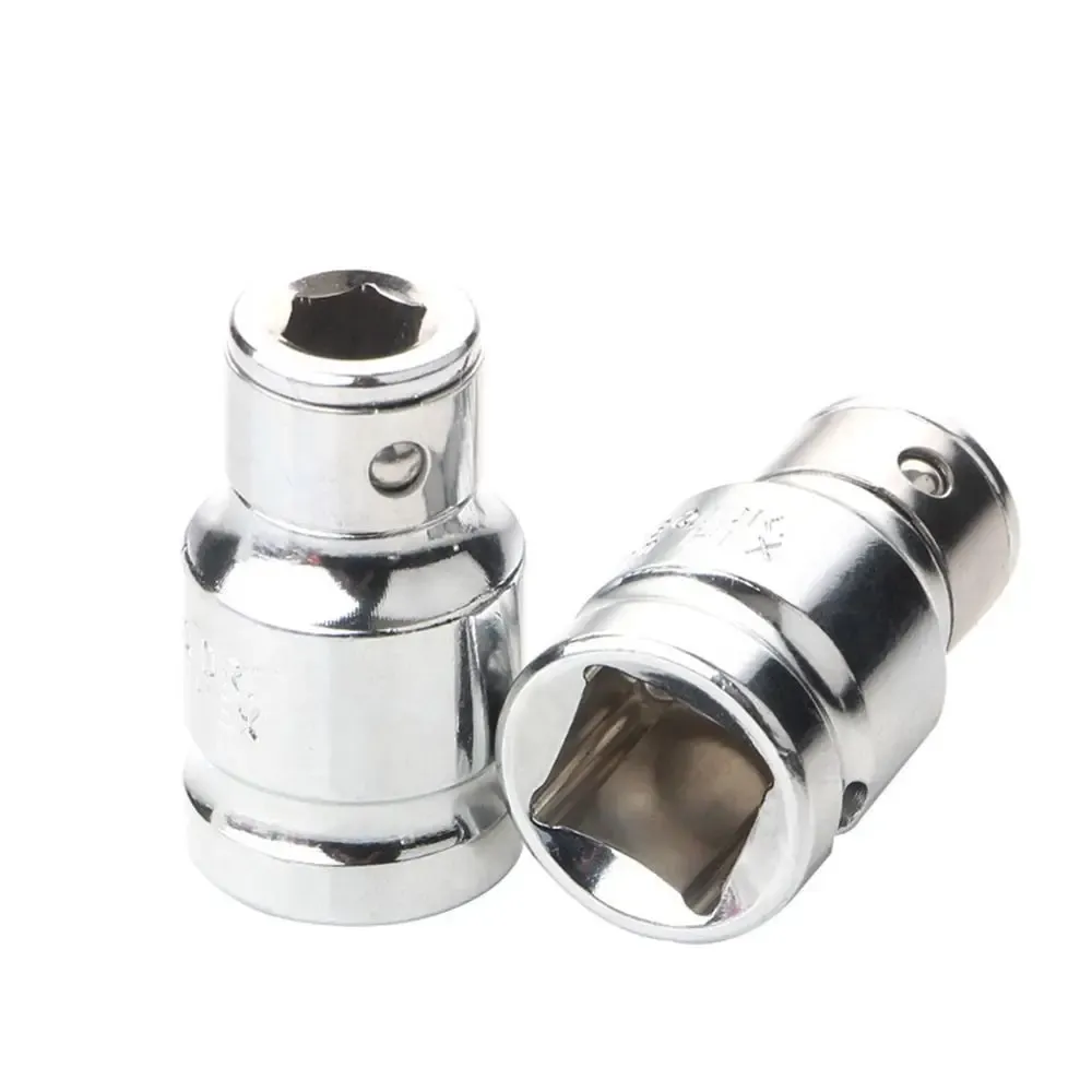 DHgate.com:20241/4 3/8 1/2 Inch Impact Socket Adapter Set, Universal ...