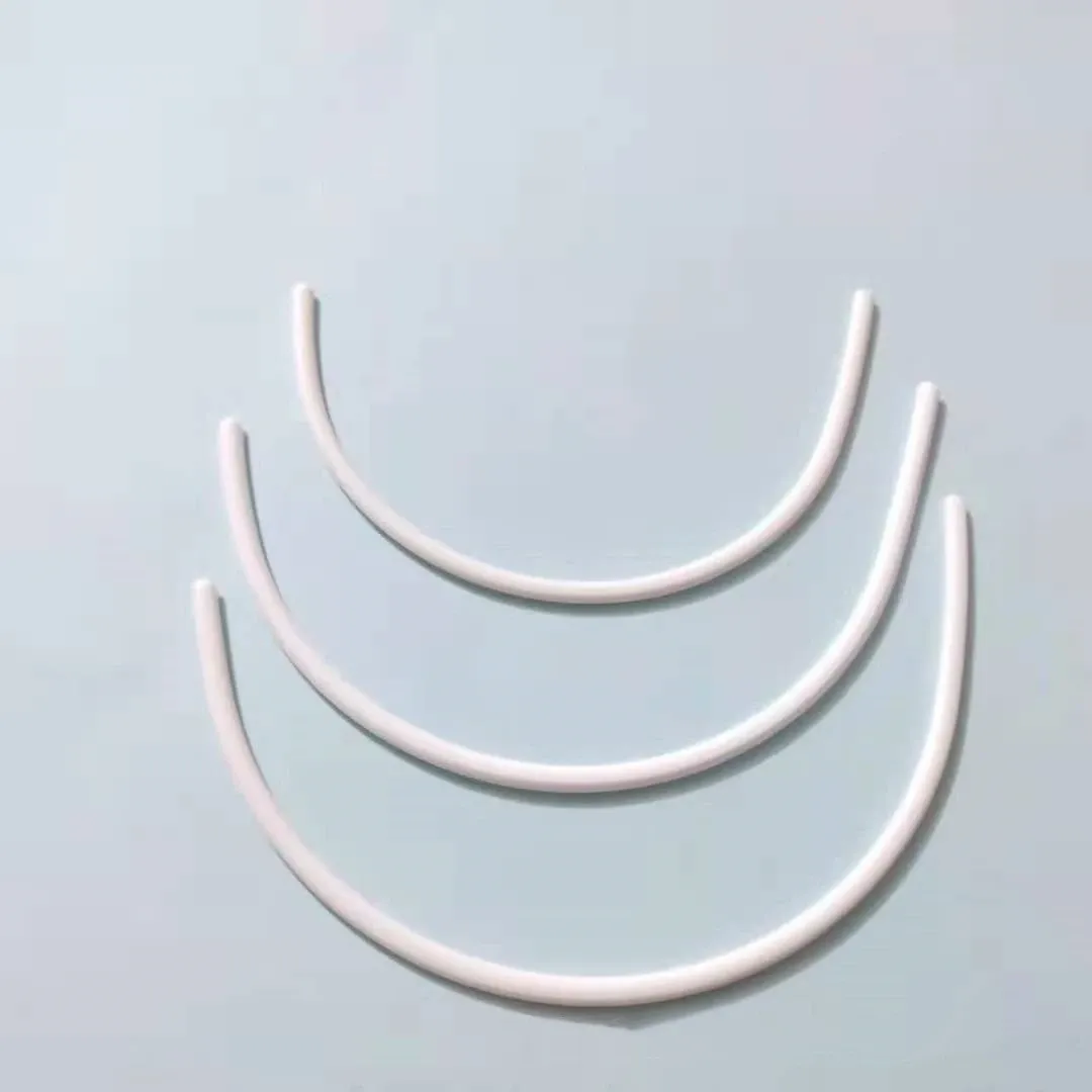 underwire bra replacement