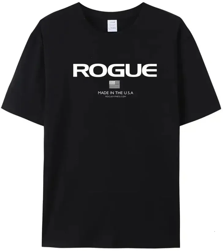 rogue top