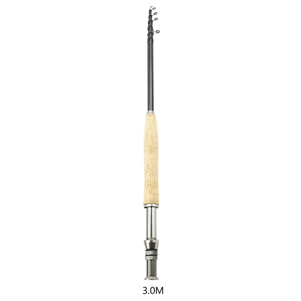 DHgate.com:Ultra-light Mini Telescopic Fishing Pole for Stream ...