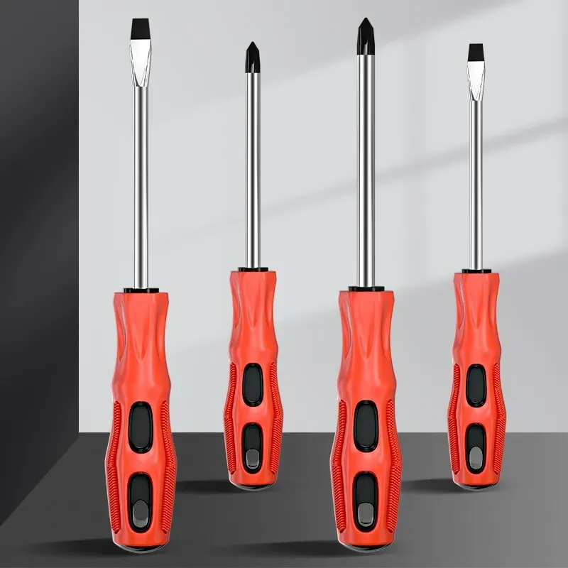 crosshead screwdriver set