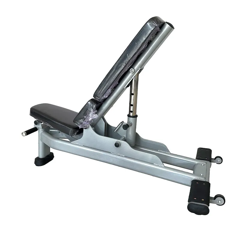 DHgate.com:Professional Gym Equipment: Commercial-Grade Fitness ...