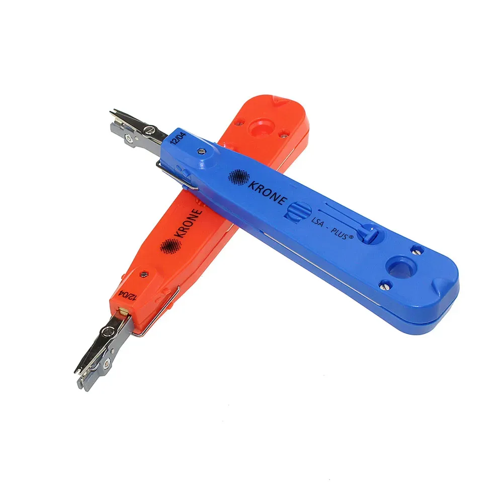 phone wire tool