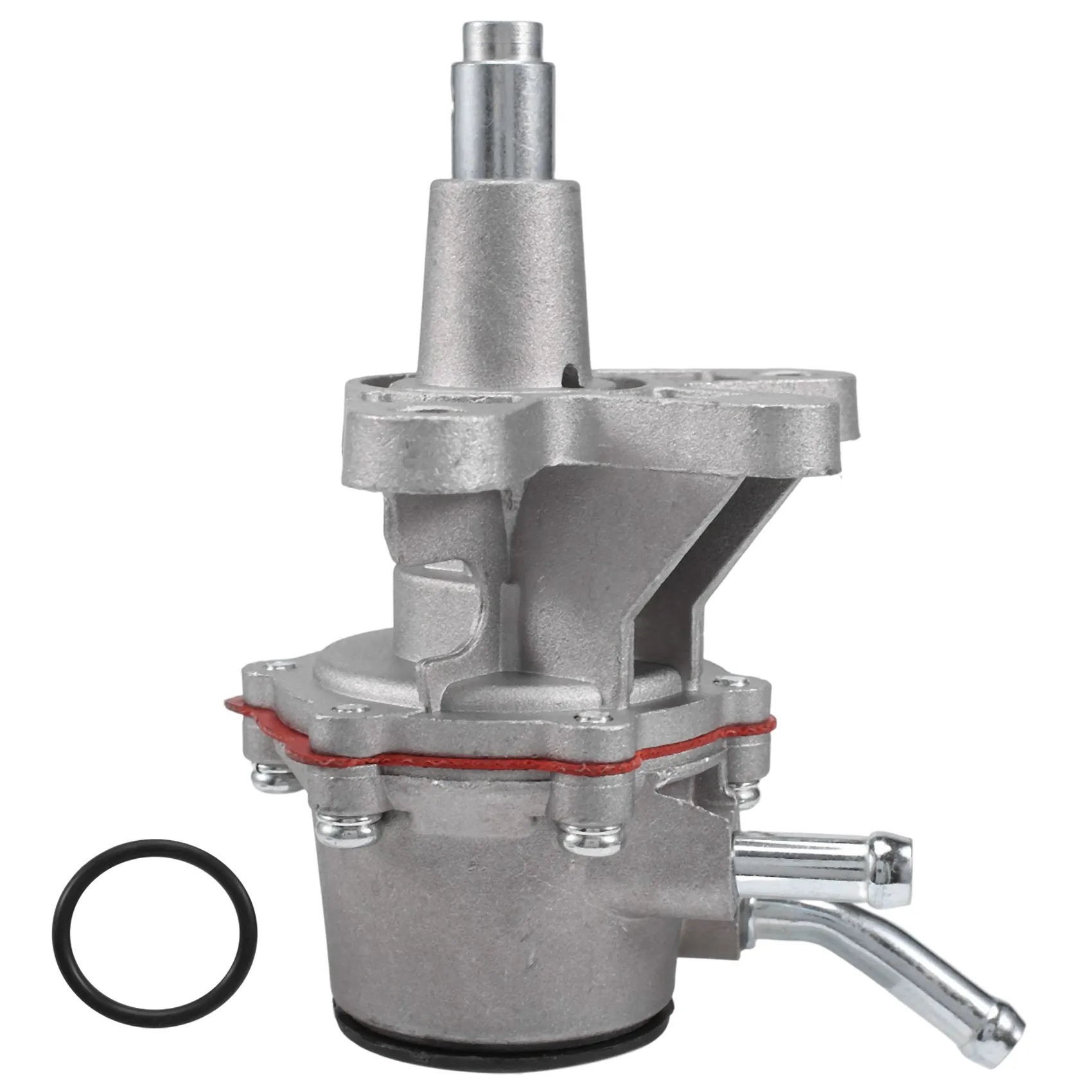 04272819 Fuel Supply Pump for Deutz F3L1011 F3L1011F BF4M 1011F 2011 ...