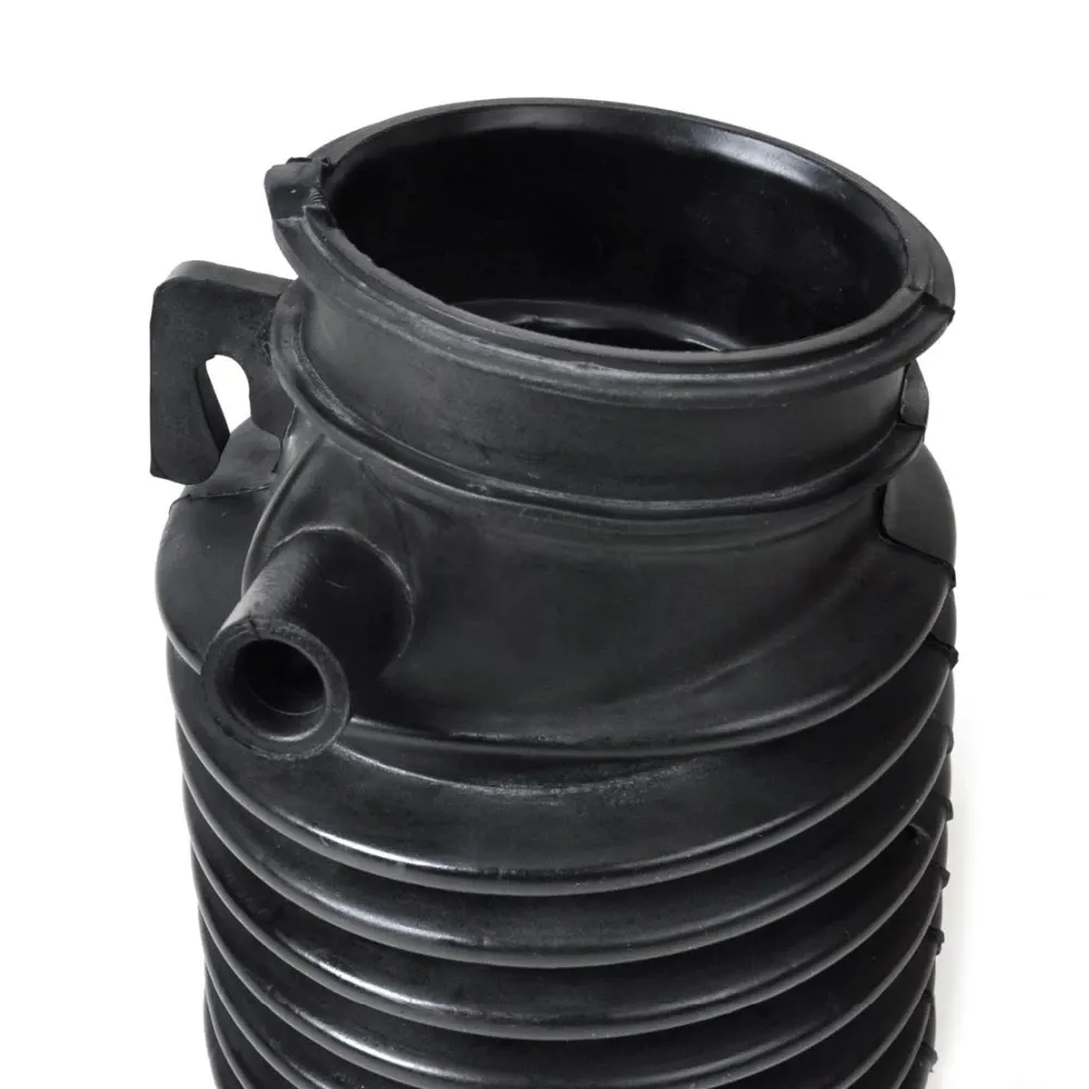 2024 Premium Air Intake Hose Tube Replacement for Honda Accord V6 ...