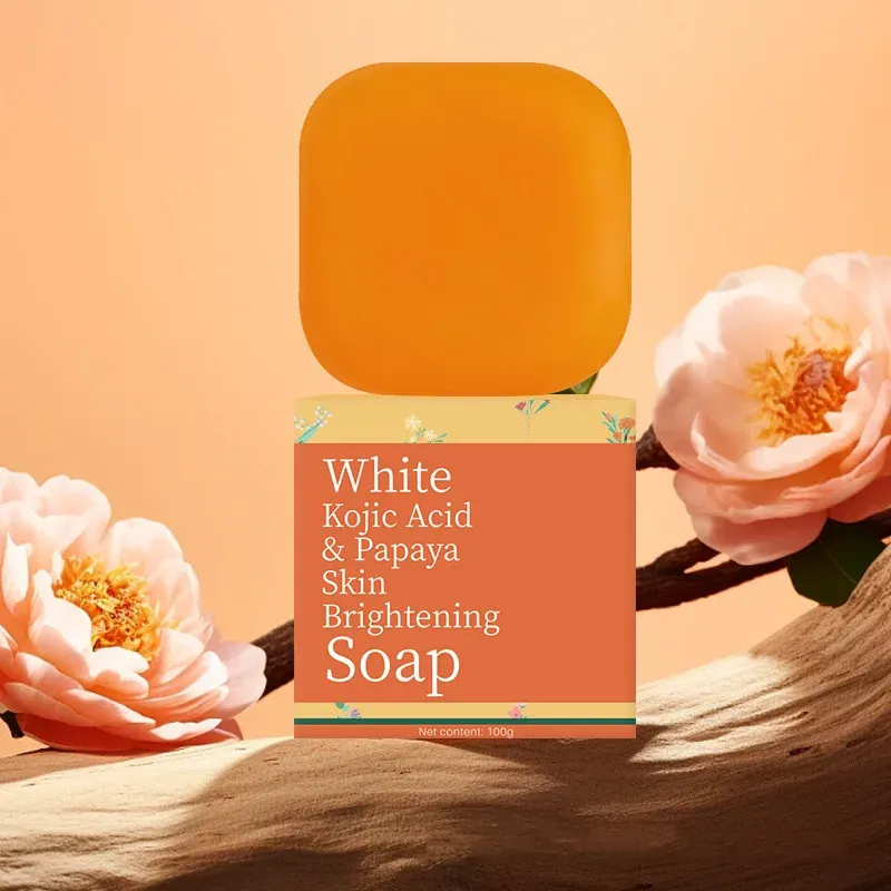 kojic soap original