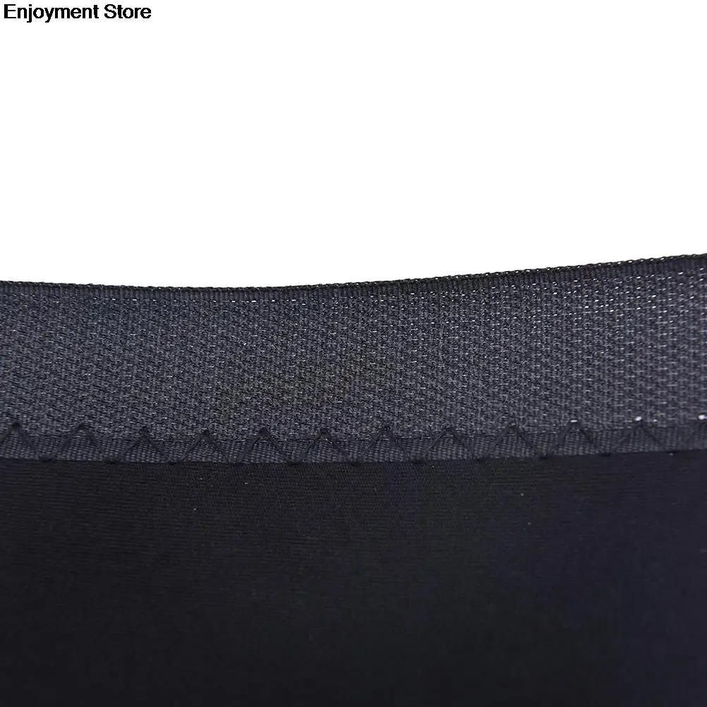 2-Pack Indestructible Bike Chain Stay Guard Protector Covers from ...