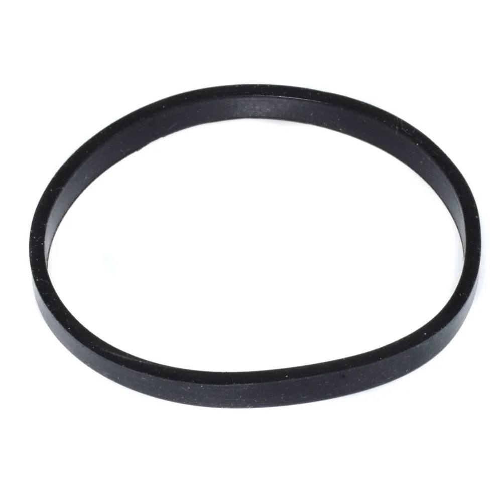 ISANCE Intake Manifold To Head Gasket For BMW E60 128 135 328 325 335 ...