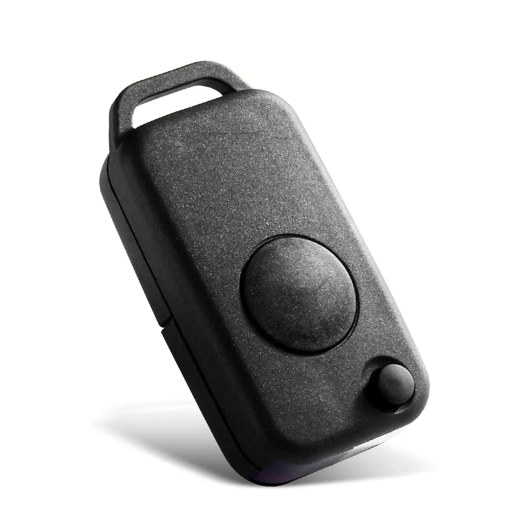 Mercedes benz key fob shell replacement store