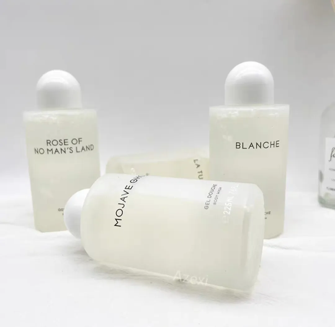 Classic And Old Blanche Rose Of No Man Land Super Cedar Mojave Ghost ...