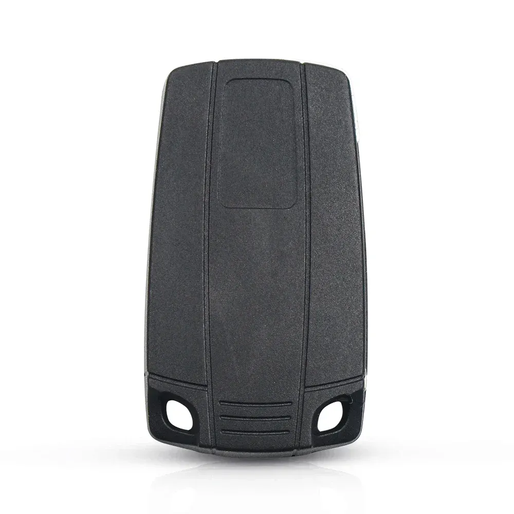 KEYYOU Remote Flip Mobile Key Device Bpi Shell Fob Modified Case For ...