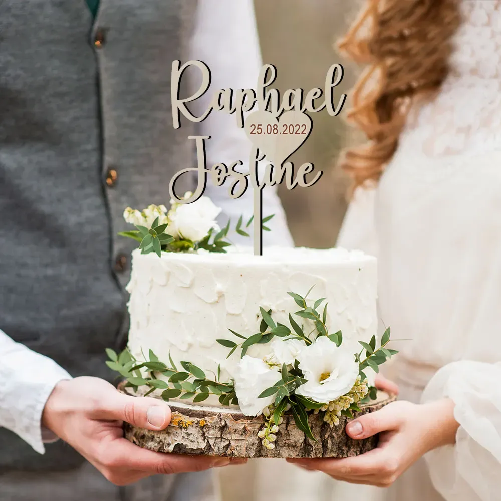 Rustic sage green wedding cake 60 photos - Astyledwedding.com