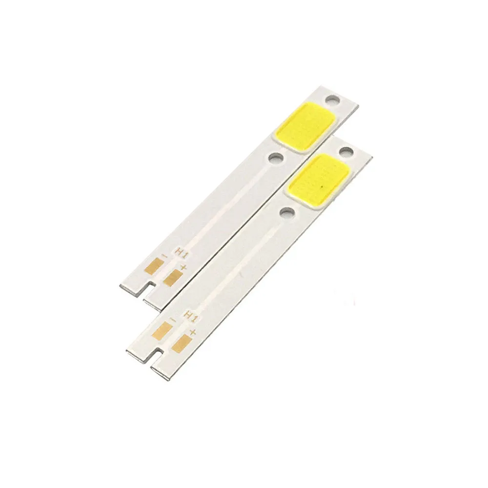 DHgate.com:C6 COB LED Headlight Bulbs 2024 - 2Pcs 6000K Auto Headlamp ...