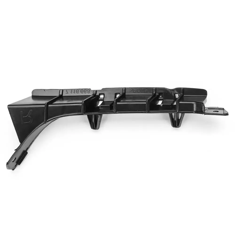 DHgate.com:51117116668, 51117116667 BMW X5 E53 Front Left & Right ...