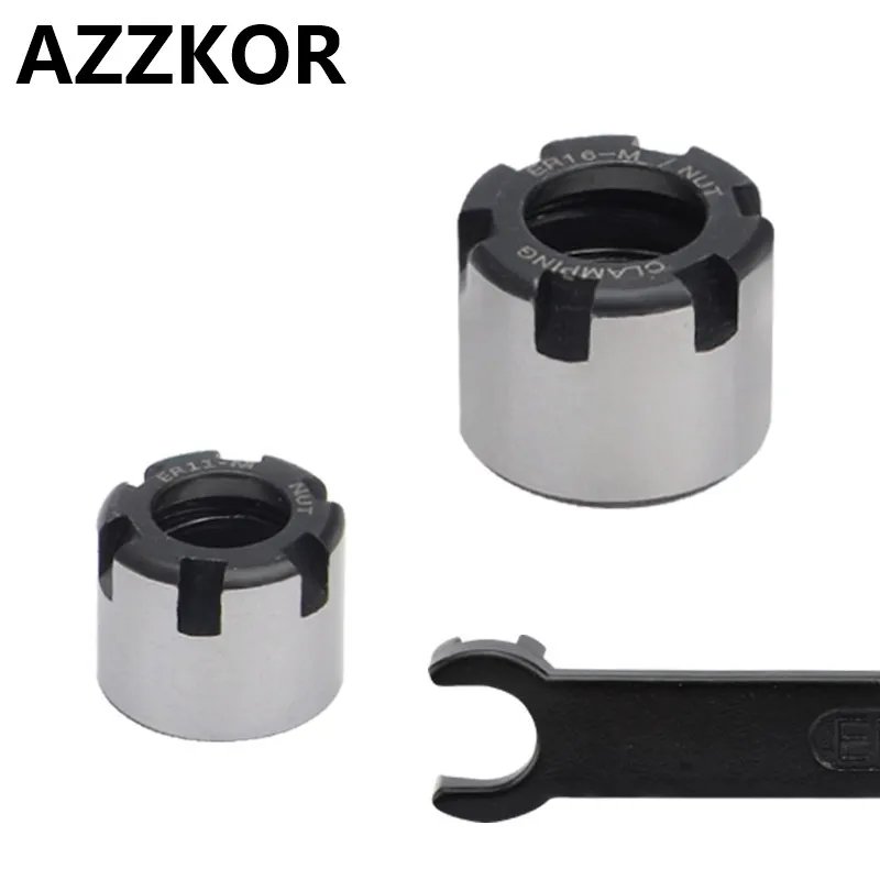 High Quality CNC Cap For Hardened Xtool M1 Glass Engraving ER1116202532 ...