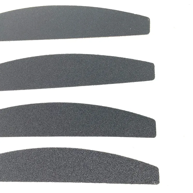 DHgate.com:Professional 100/180 Grit Double Sided Washable EVA Sponge ...